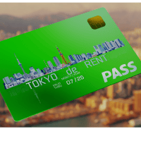 TicketMe（チケミー）| NFT使用の次世代チケット予約・購入・販売プラットフォーム