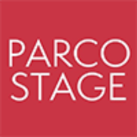 TicketMe（チケミー）| NFT使用の次世代チケット予約・購入・販売プラットフォーム