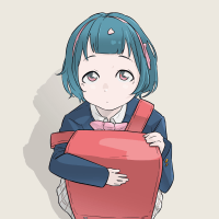 TicketMe（チケミー）| NFT使用の次世代チケット予約・購入・販売プラットフォーム