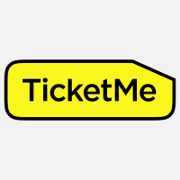 TicketMe（チケミー）| NFT使用の次世代チケット予約・購入・販売プラットフォーム